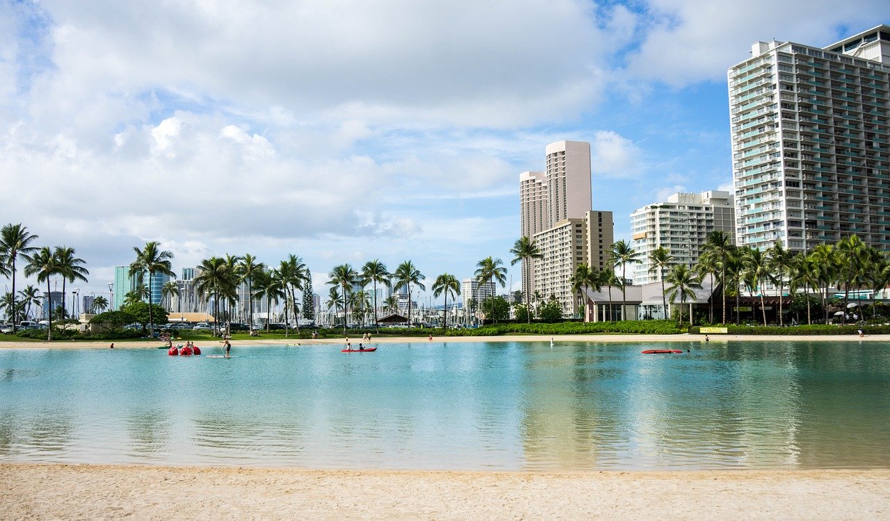 Must Do Tours in Oahu - Fly Shuttle Tours - #1 Rated Honolulu Shuttle ...