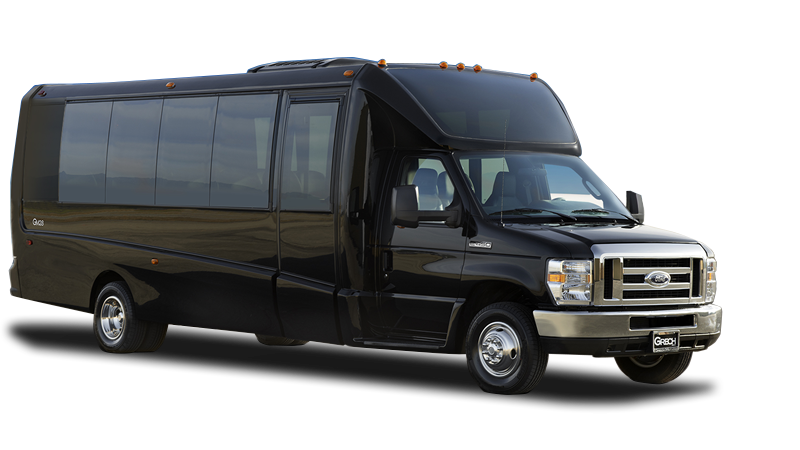 Marriott’s Ko Olina Beach Club Minibus Rental – Fly Shuttle Tours – #1 ...